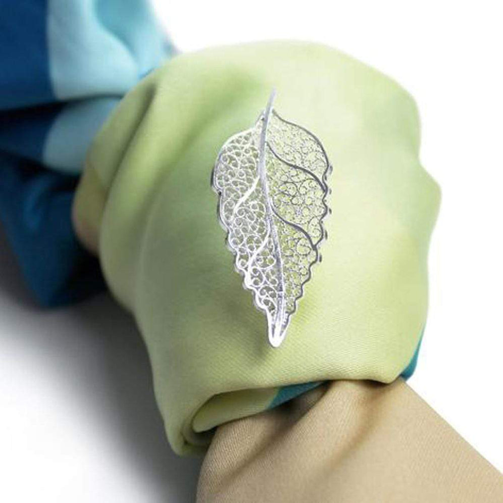 AG Agora Jewellery handmade filigree and sterling silver jewellery – AG ...