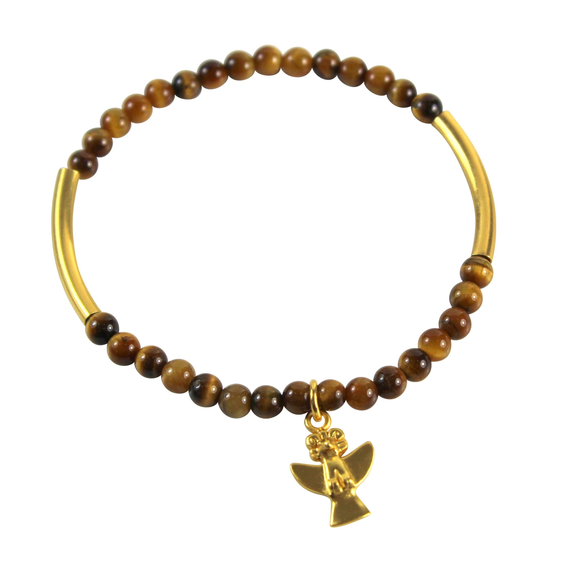 AG Agora Jewellery handmade filigree and sterling silver jewellery – AG ...